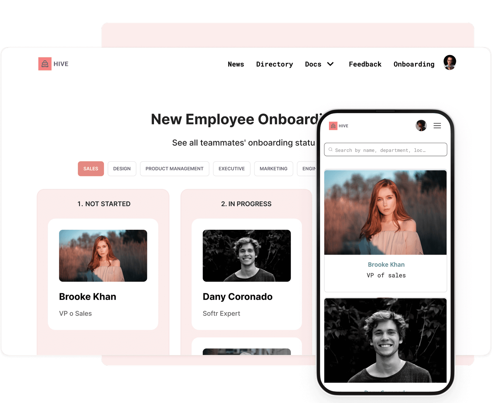 Outil Interne nocode lowcode sans-code - airplaycrm.fr Outil Interne nocode lowcode sans-code - airplaycrm.fr